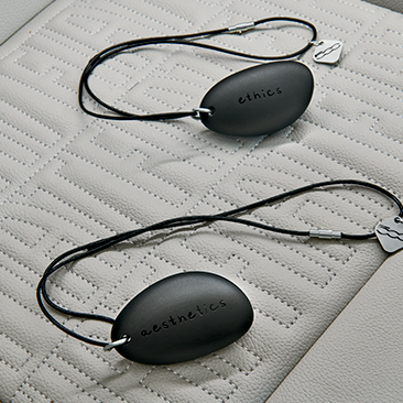 500 Zubehör - fiat.at